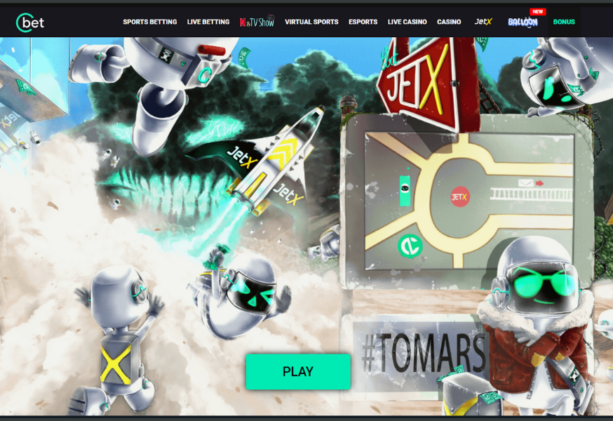 Best Crash Gambling Sites 2025 (List + Guide)