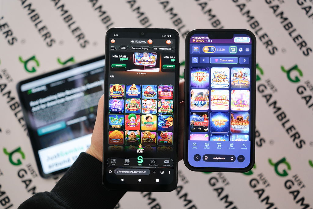 LoneStar Review — Reviewed and Rated by a Verified Expert [VIDEO]